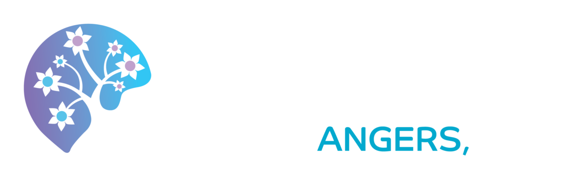 Accueil - Véronique Angers
